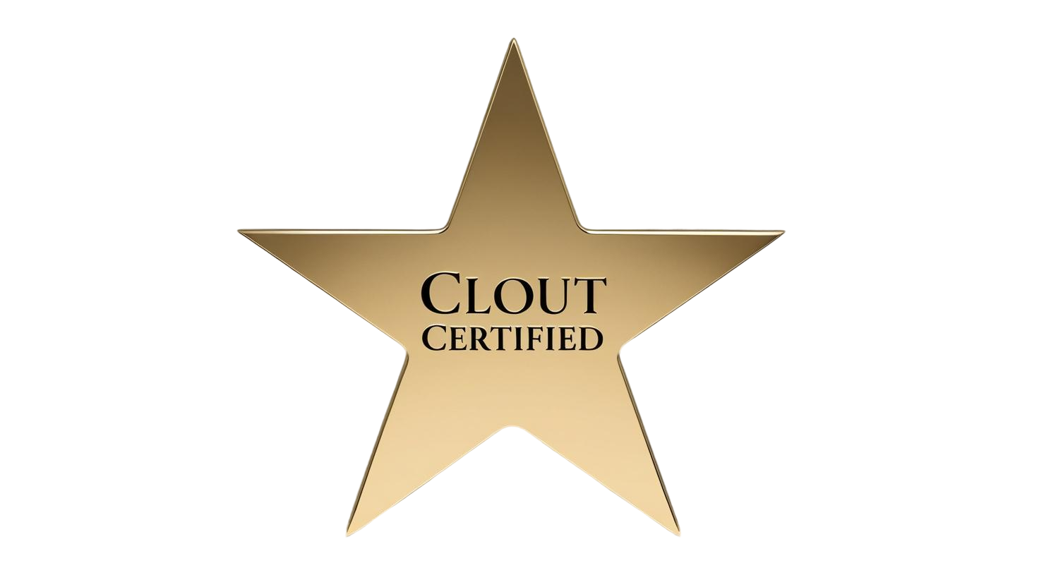 Clout